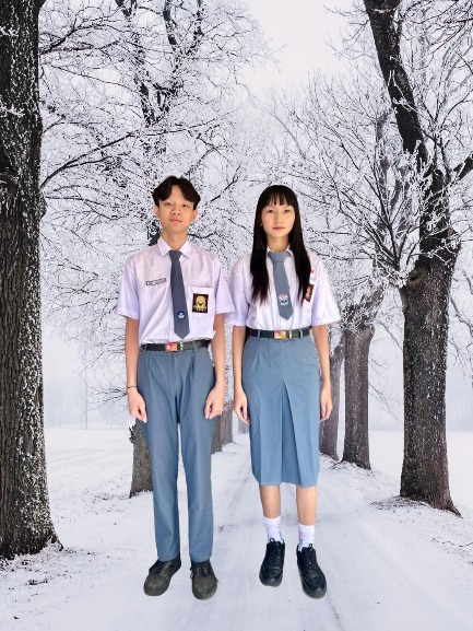 Yayasan Taman Tunas SMA Frater Makassar